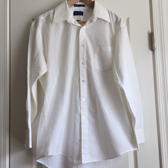 Towncraft | Shirts | Nwot Vintage Towncraft Mens Dress Shirts | Poshmark