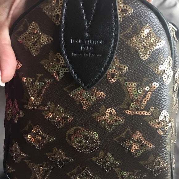 Louis Vuitton | Bags | Authentic Louis Vuitton | Poshmark