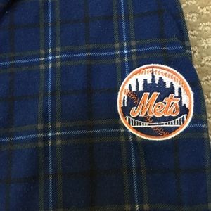 various | Pajamas | Boys New York Sports Pajama Bundle | Poshmark