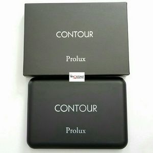 Prolux | Makeup | Prolux Cream Contour Highlighter Makeup Palette ...