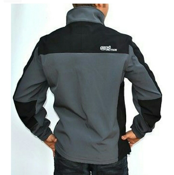 Ecko Unlimited | Jackets & Coats | Ecko Function Mens Waterproof Jacket ...
