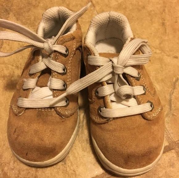 Shoes | Smart Fit Shoes | Poshmark