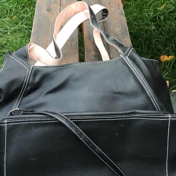 Mary Kay | Bags | Mary Kay Bag And Wallet | Poshmark
