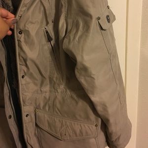 1 madison expedition | Jackets & Coats | Plus Size X 1 Madison ...