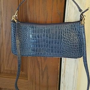 Jones New York Intimates & Sleepwear | Jones Of New York | Poshmark