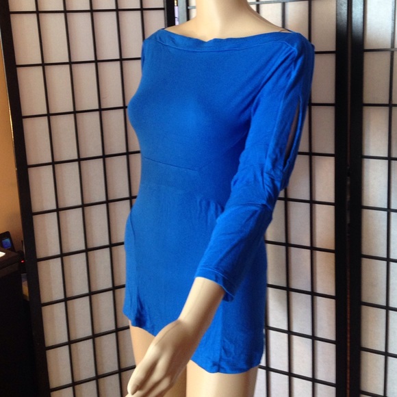 BCBG | Tops | Bcbg Shirt | Poshmark