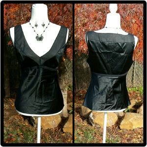 Aj's Closet on Poshmark - @ajlangley