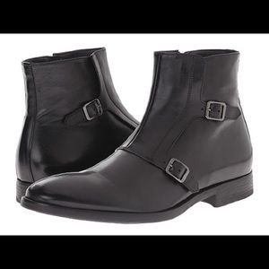 To Boot | Shoes | To Boot New York Mens Boots | Poshmark