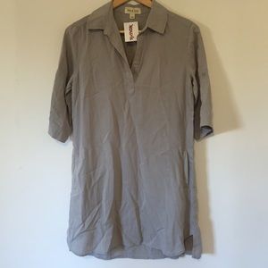 cloth and stone on Poshmark