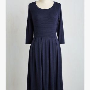 ModCloth on Poshmark