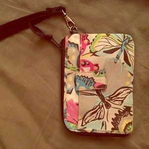 Thirty-one on Poshmark