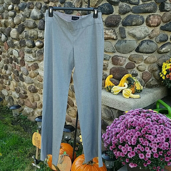 The Limited | Pants & Jumpsuits | The Limited Cassidy Pants | Poshmark