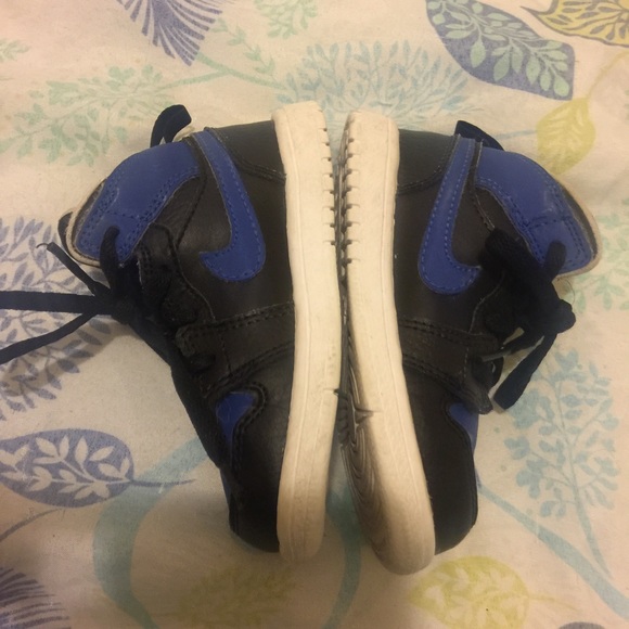 Jordan | Shoes | Price Drop Toddler Jordans Size 7c | Poshmark