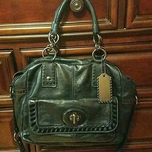 Coach | Bags | Coach | Poshmark