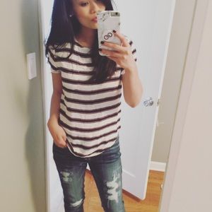 Lyann's Closet on Poshmark - @lyann