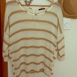 papermoon on Poshmark