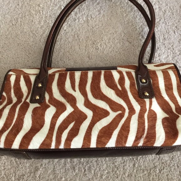 Alfani | Bags | Alfani Purse | Poshmark