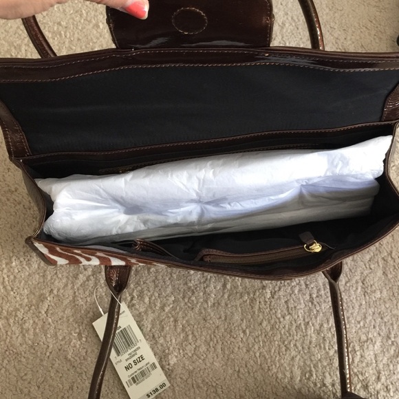 Alfani | Bags | Alfani Purse | Poshmark