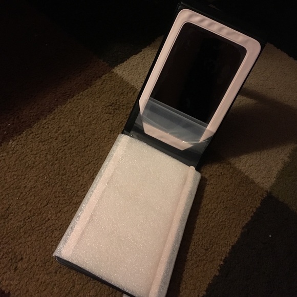 Mary Kay | Makeup | Marykay Travelconsultant Mirror | Poshmark
