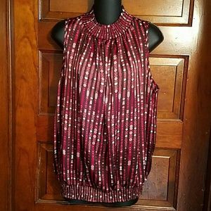 Michelle's Closet on Poshmark - @almostantique