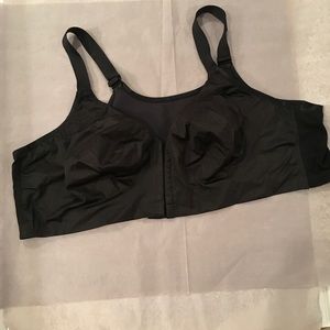 Serenada on Poshmark