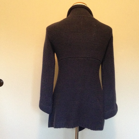 Aphorism | Sweaters | Darling Jacket Style Sweater | Poshmark