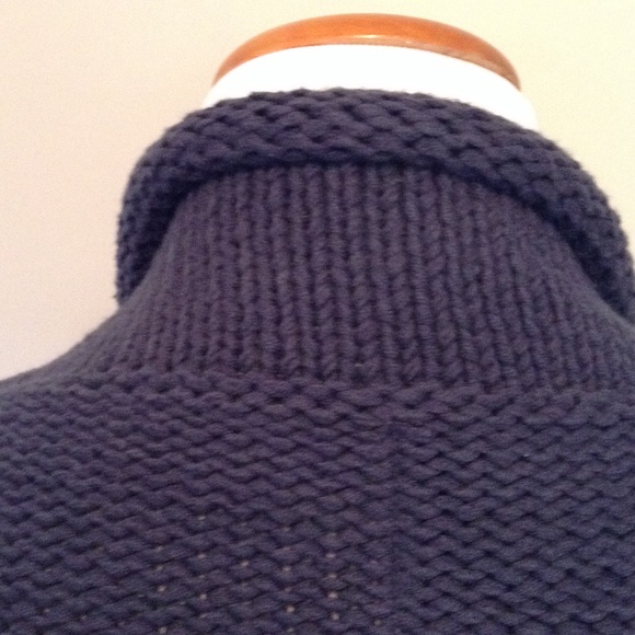 Aphorism | Sweaters | Darling Jacket Style Sweater | Poshmark