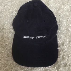 Boston Proper on Poshmark