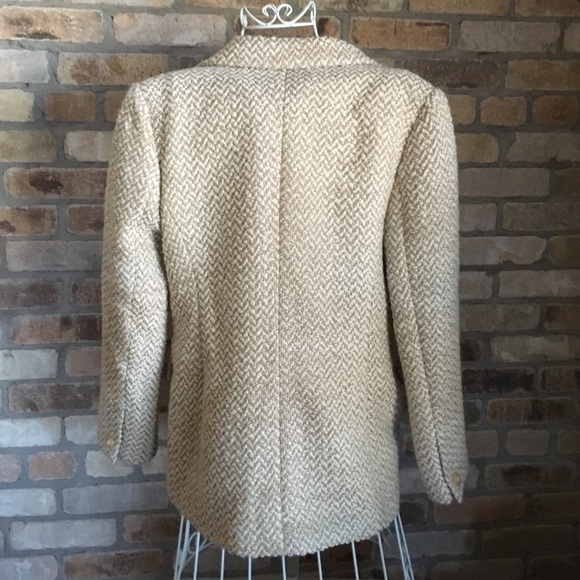 Lane Davis Beverly Hills | Jackets & Coats | Lane Davis Ld Beverly ...