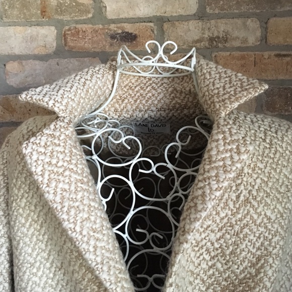 Lane Davis Beverly Hills | Jackets & Coats | Lane Davis Ld Beverly ...