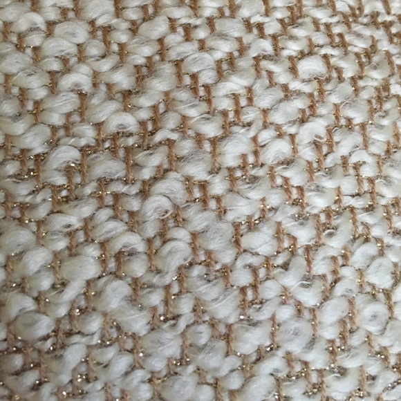 Lane Davis Beverly Hills | Jackets & Coats | Lane Davis Ld Beverly ...