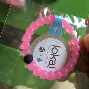 Lokai on Poshmark