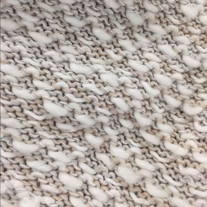 Express | Accessories | Clearanceexpress Chunky Knit Infinity Scarf ...