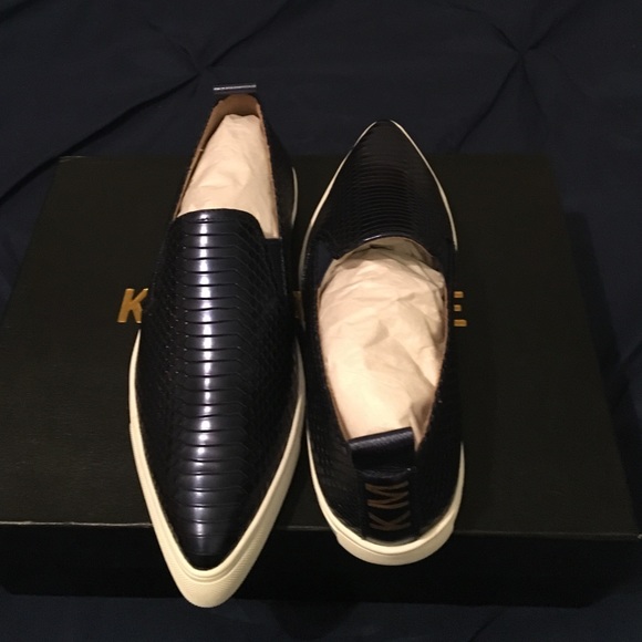 Kat Maconie | Shoes | Kay Maconie Shoes | Poshmark