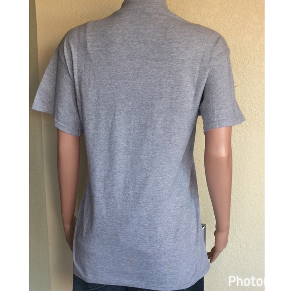 Chill Tops | Boyfriend Material T Shirts | Poshmark