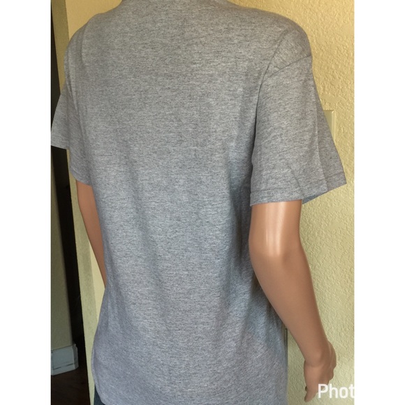 Chill Tops | Boyfriend Material T Shirts | Poshmark