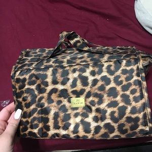 jm new york handbags on Poshmark