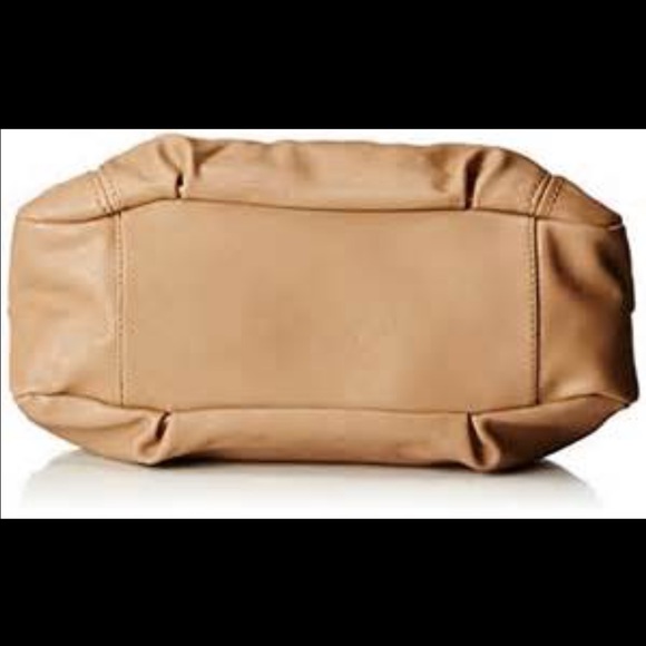 MG Collection | Bags | Mg Collection Mimi Hobo Shoulder Bag | Poshmark