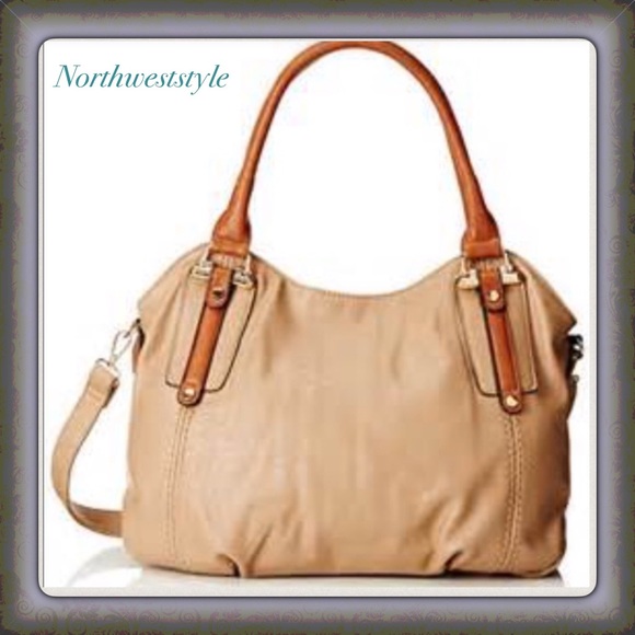 MG Collection | Bags | Mg Collection Mimi Hobo Shoulder Bag | Poshmark