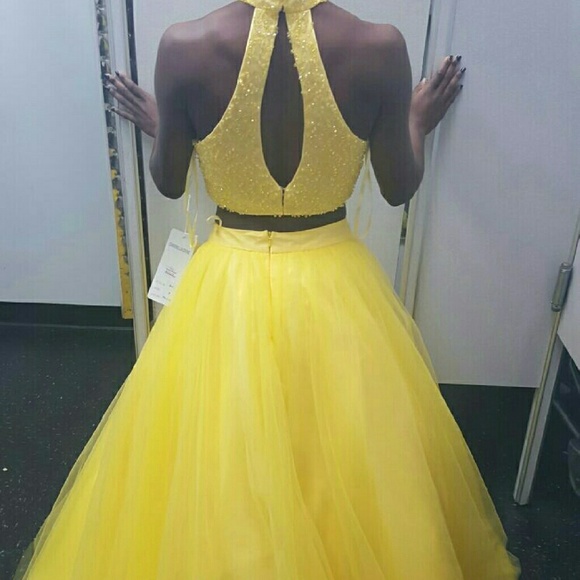 Dresses | Prom Dress | Poshmark