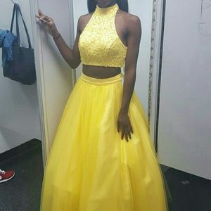 Dresses | Prom Dress | Poshmark