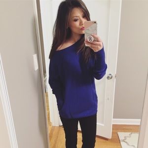 Lyann's Closet on Poshmark - @lyann