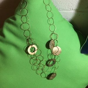 EXEX Jewelry by Claudia Agudelo Jewelry on Poshmark