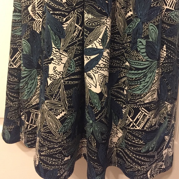 Max Edition | Dresses | Max Edition Dress | Poshmark