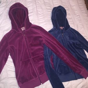 Adore Me Intimates & Sleepwear | Black Adore Me Robe | Poshmark