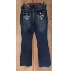 one 5 one brand jeans on Poshmark