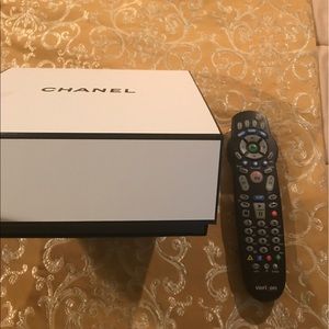 CHANEL | Accessories | Chanel Box Sale | Poshmark