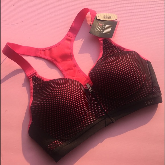 Victoria's Secret | Intimates & Sleepwear | Victorias Secret Incredible ...