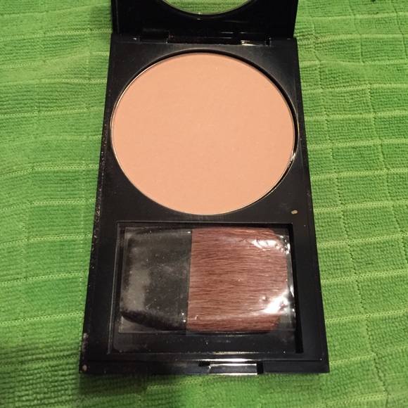Revlon | Makeup | Revlon Photo Ready Makeup | Poshmark