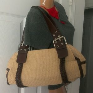 Kimberley's Closet on Poshmark - @ksprowl